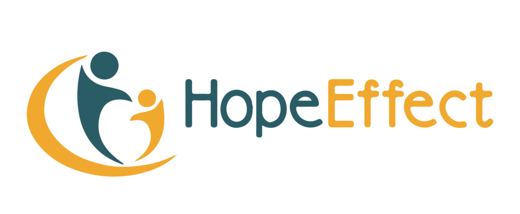 Resources - HOPE EFFECT